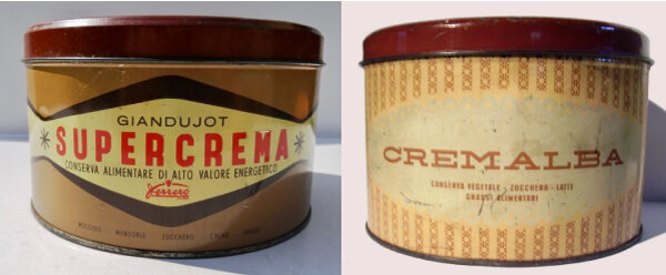 60 years of Nutella: history and curiosities about the iconic spread